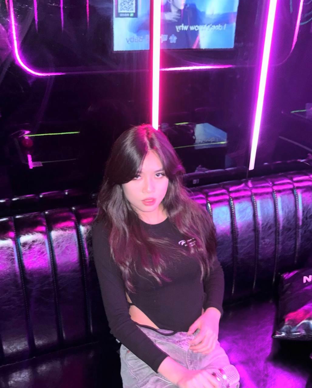 【多圖】 Yumi件衫仁到。。。 | LIHKG 討論區