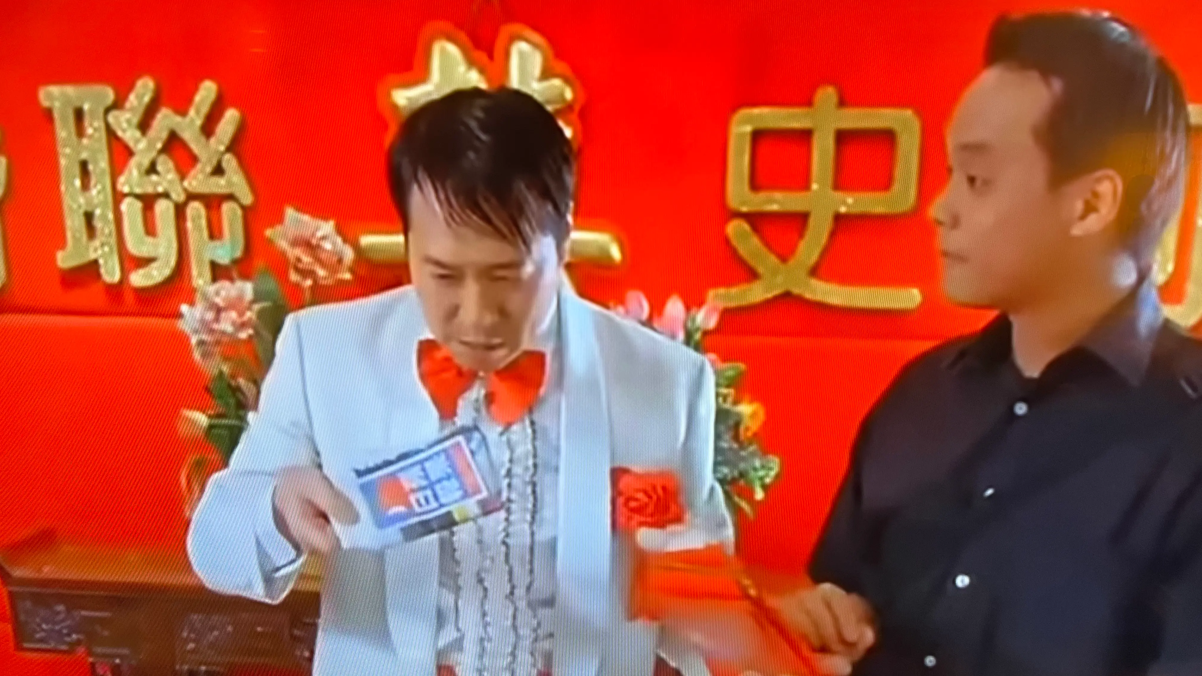 港府擬引入「智能投票箱」，可檢測選民是否投無效票 | LIHKG 討論區