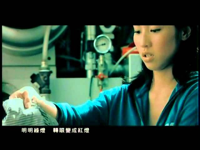 hi 淡友 （1826） | LIHKG 討論區