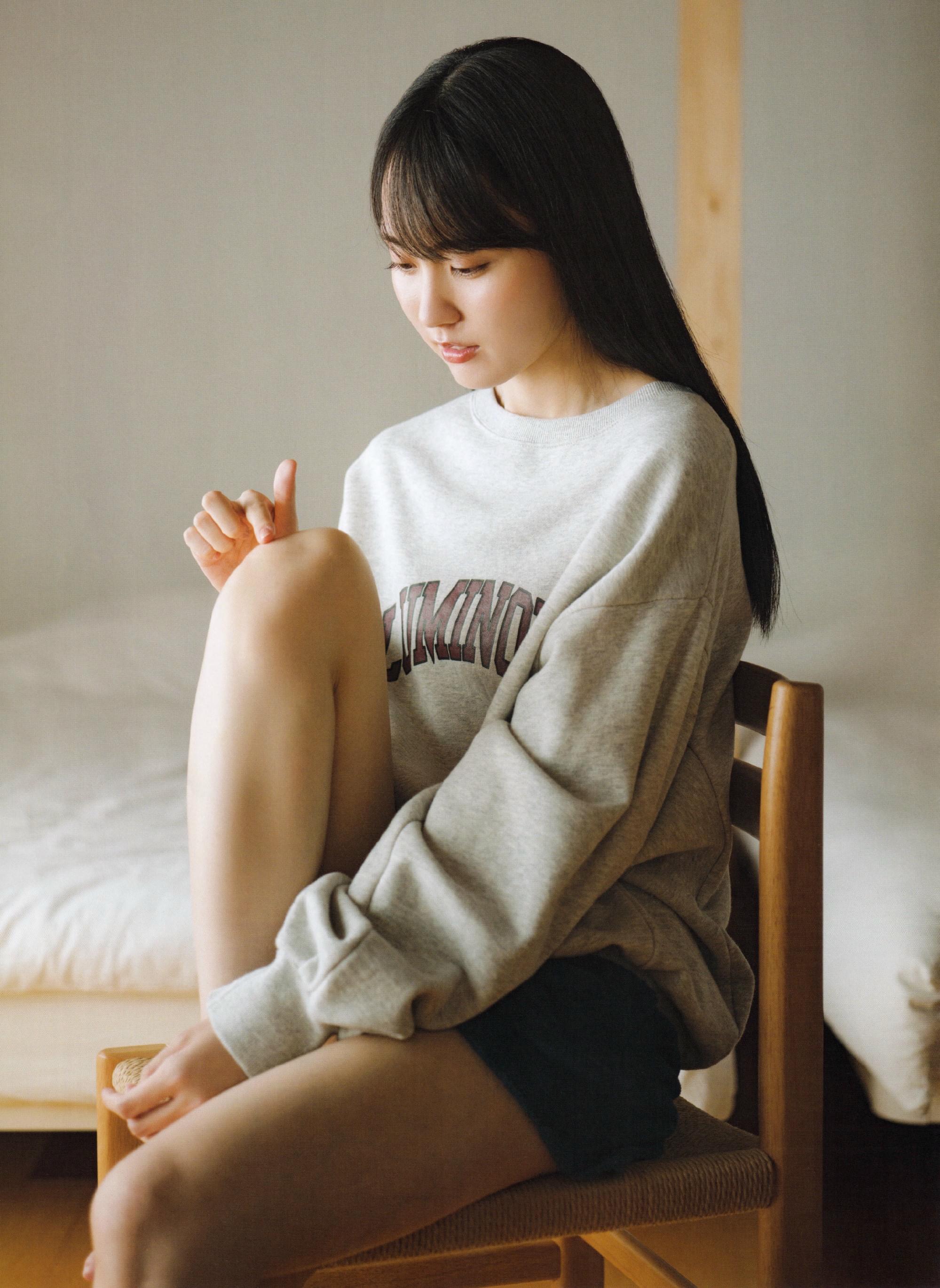 乃木坂46討論區#556: 向井葉月卒業快樂 | LIHKG 討論區