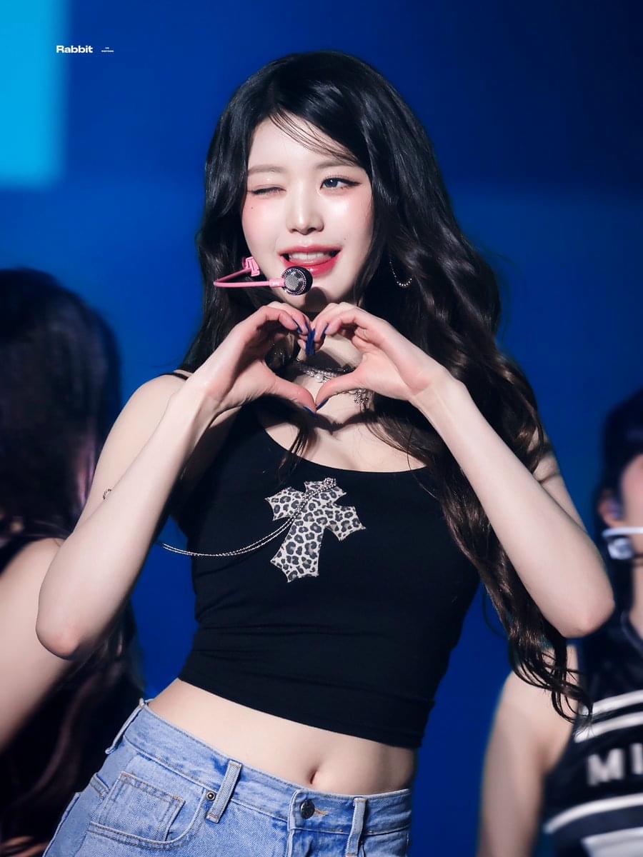 Jennie 終極全裸 | LIHKG 討論區