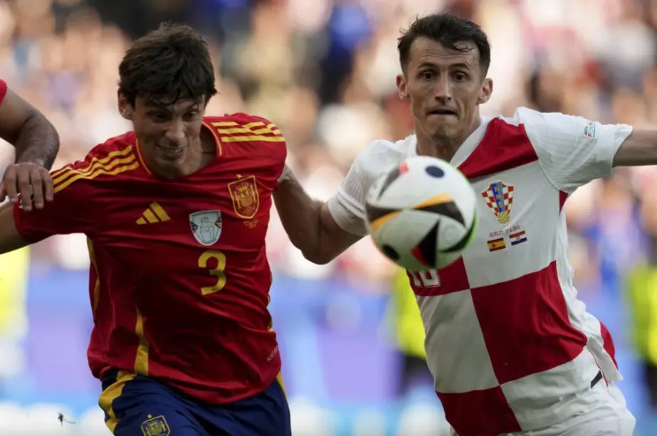 Now旁述說明書︰「麥總安巴比」 費保夏又係邊個? | LIHKG 討論區