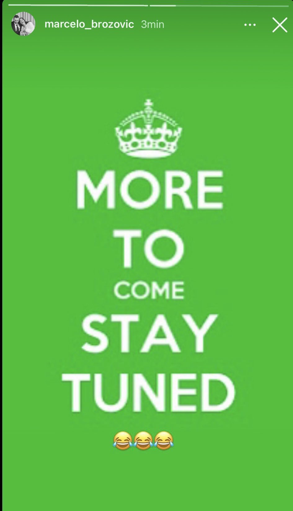 【456】國際米蘭球迷討論區69 | LIHKG 討論區