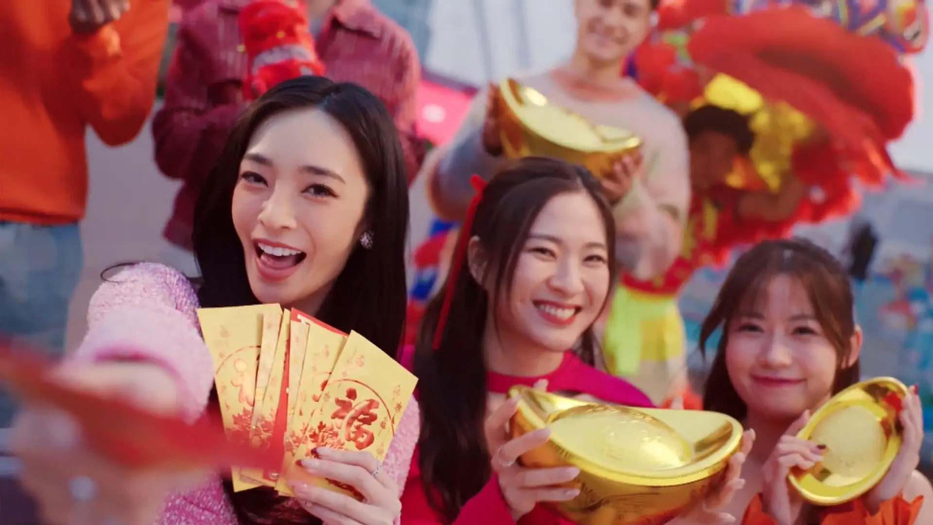 [TVB] 東張西望討論區 (197) | LIHKG 討論區