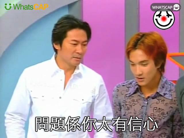 機場城市SKYTOPIA千億發展公布 機管局：有信心吸引企業投資 | LIHKG 討論區