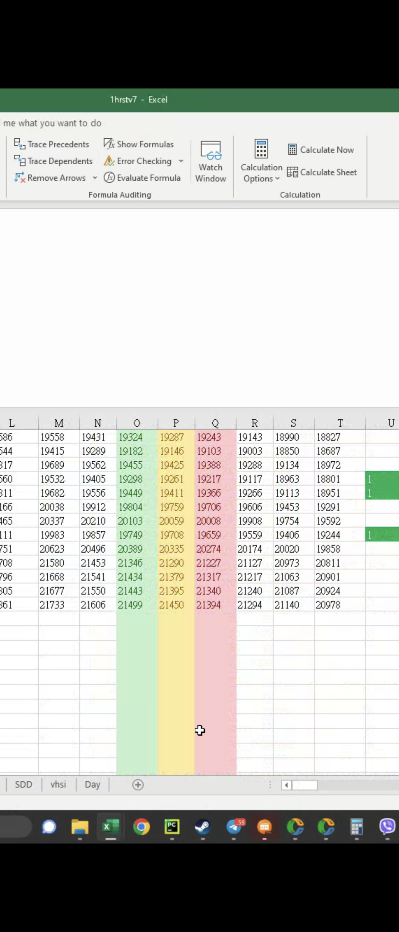 hi 好友 （1905） | LIHKG 討論區