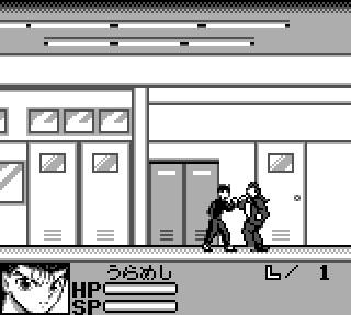 大家接觸，係睇動漫先，定係打gameboy先? | LIHKG 討論區