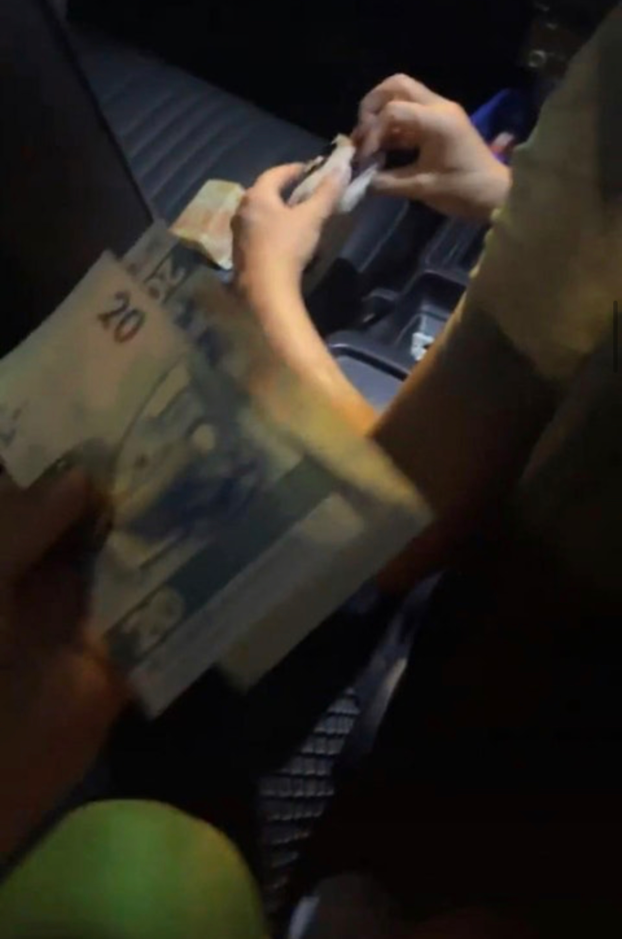 DC 9 算唔算係香港嘅毒瘤 | LIHKG 討論區