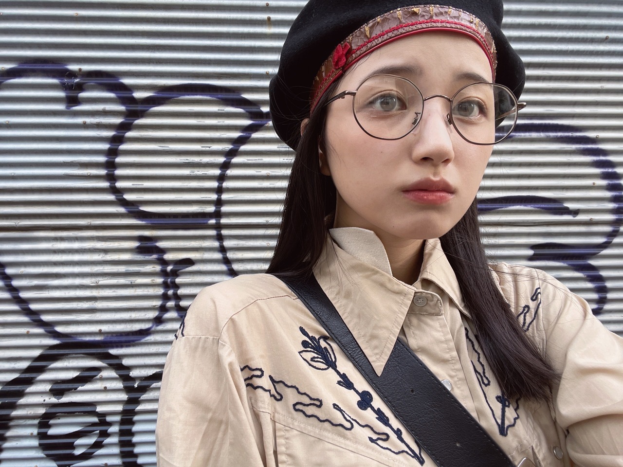 乃木坂46討論區#533：賀喜遥香お誕生日おめでとう！ | LIHKG 討論區