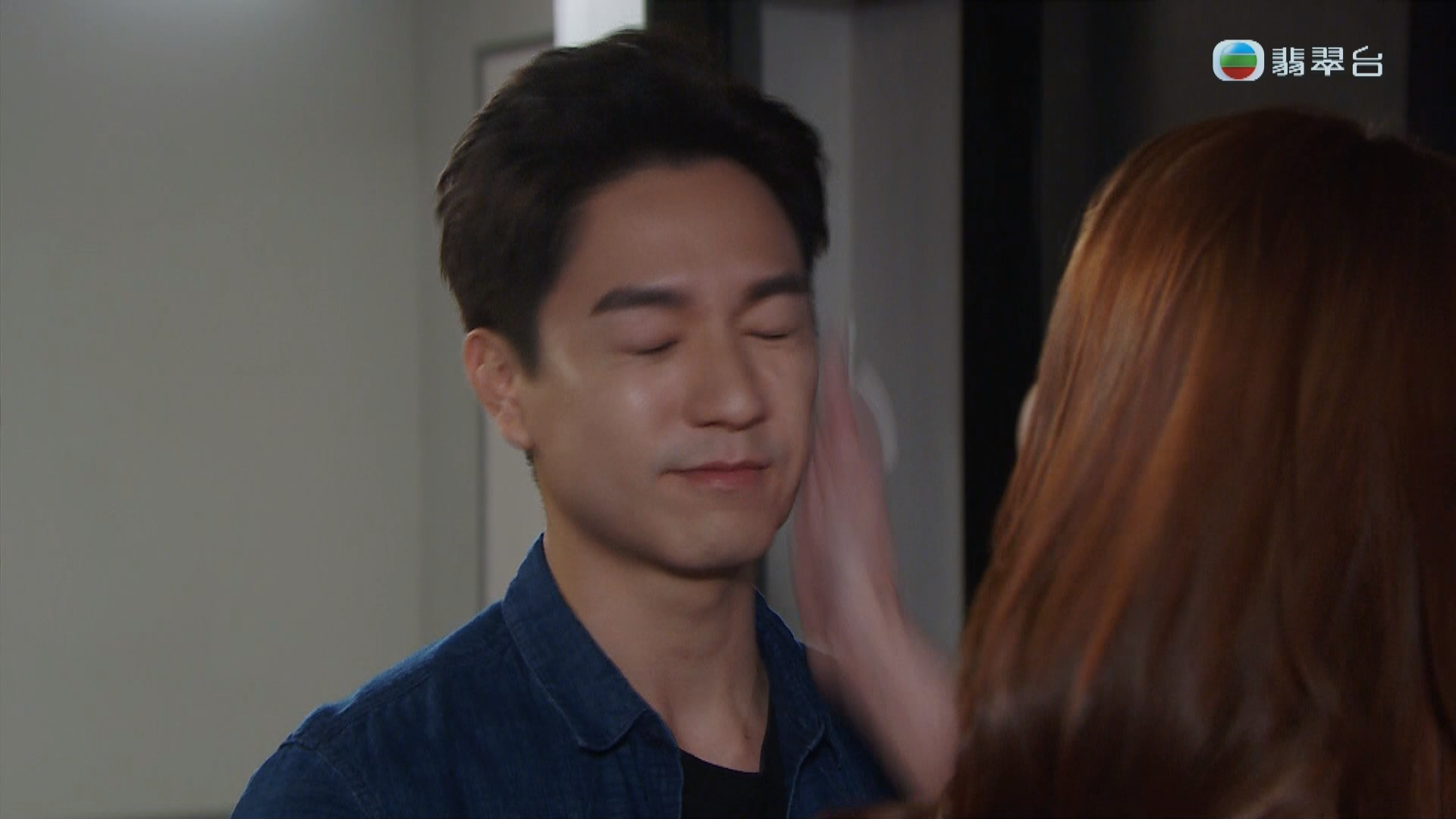 開心速遞 （475） | LIHKG 討論區