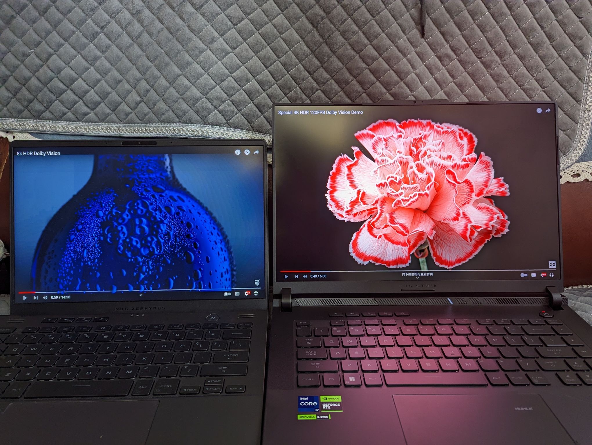 Notebook討論區 及 外國網購Notebook推介 (113)，新手請睇#1-2 | LIHKG 討論區