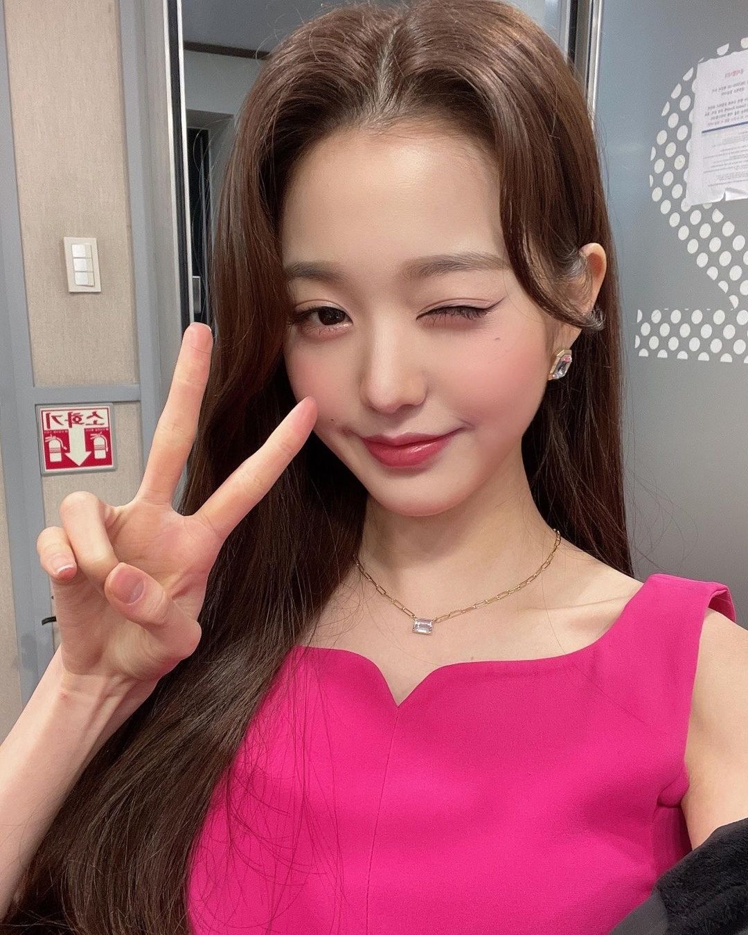 IVE 아이브 討論區 (5) 12月6日KST11點: 團綜 1,2,3 IVE | LIHKG 討論區