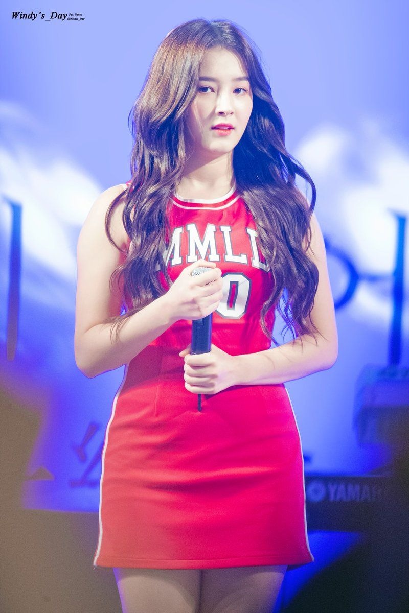 癲峰時期mml nancy有幾正？ | LIHKG 討論區