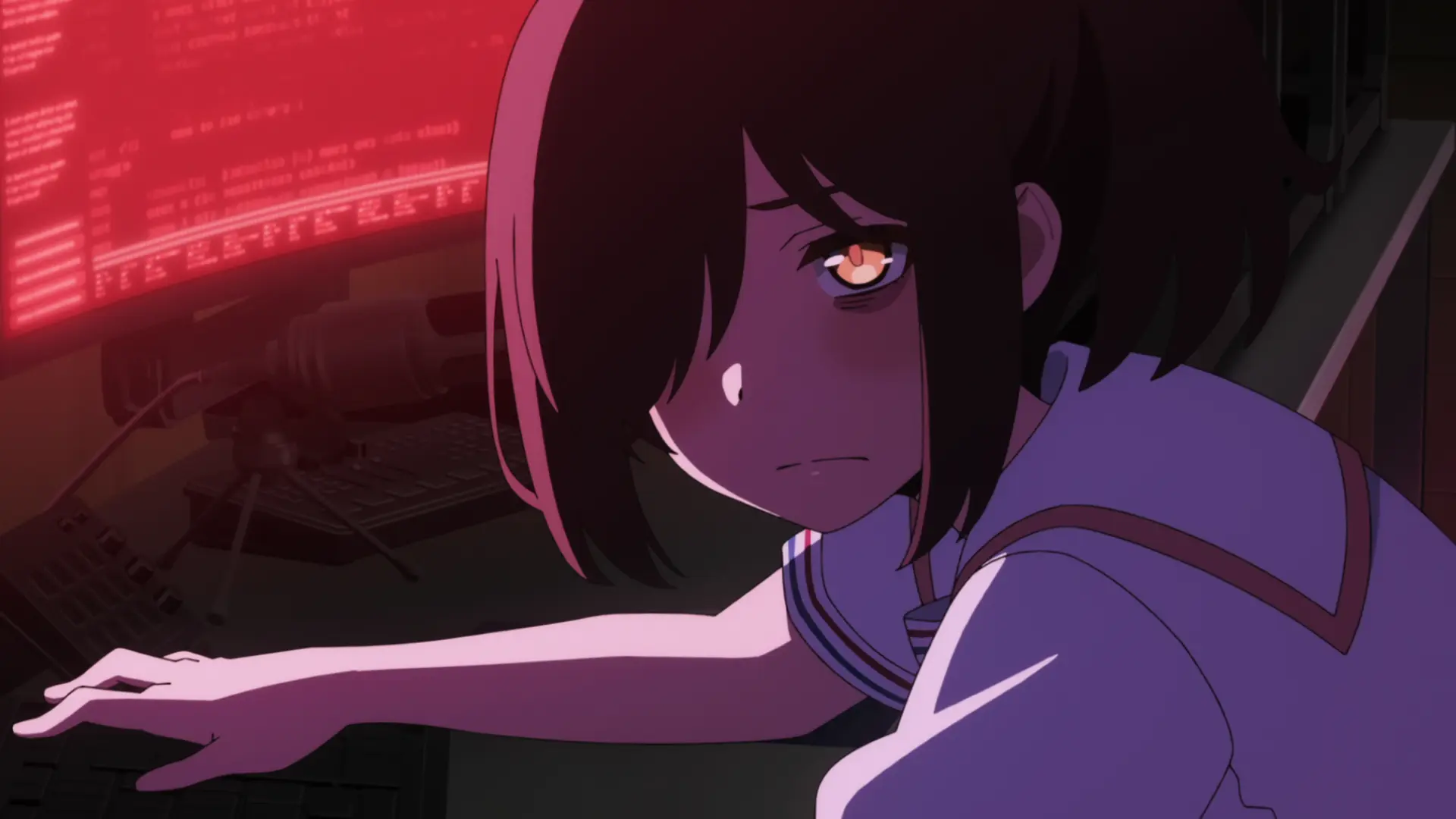 ACG貼圖區(236) 是神的旨意 | LIHKG 討論區