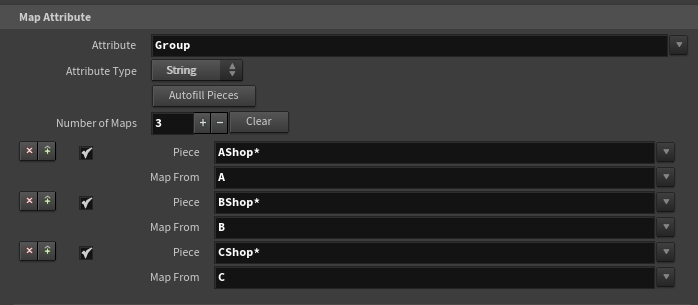 For loop 真係好有用 | LIHKG 討論區