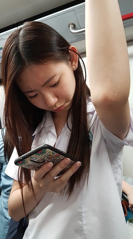 定時強化肌肉有助改善身心健康 | LIHKG 討論區