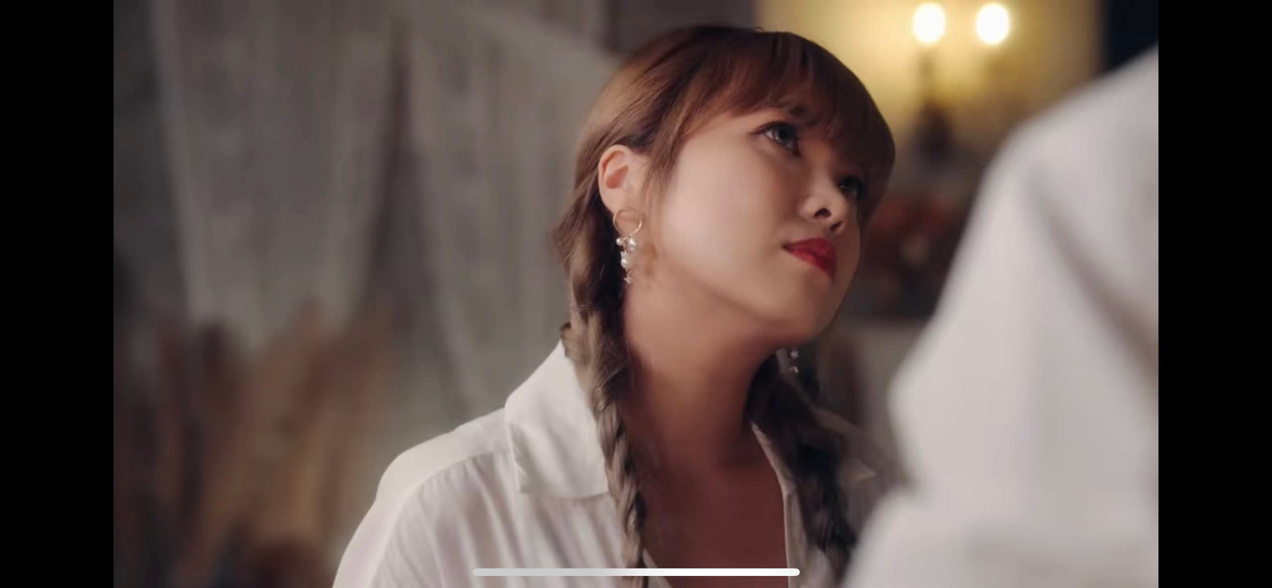 straz br同lolly talk同星夢友邊隊可以爭到903 新人獎, 日日播 | LIHKG 討論區