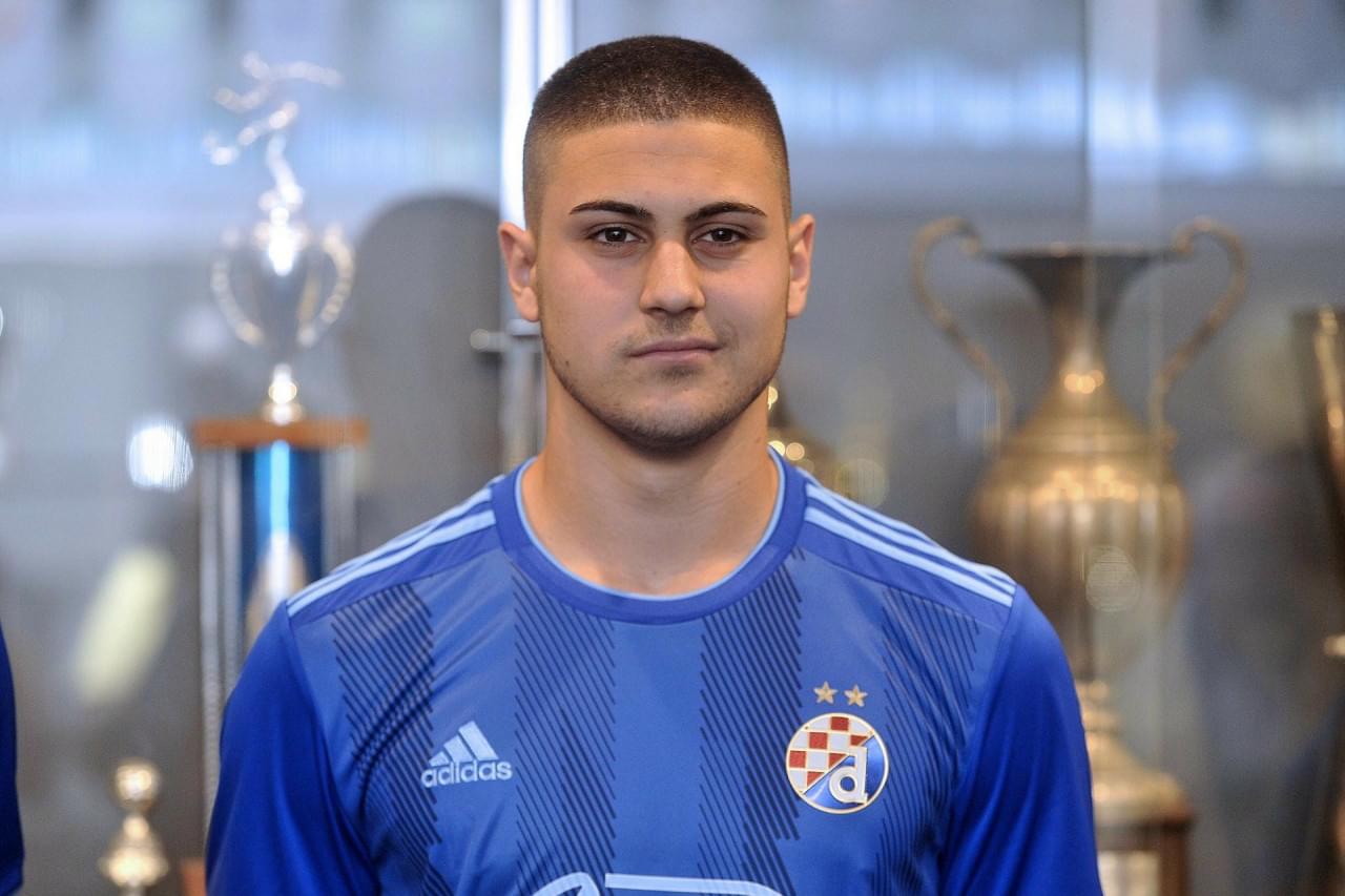 [空城計] 曼城悼念會員kdb討論區 538 | LIHKG 討論區