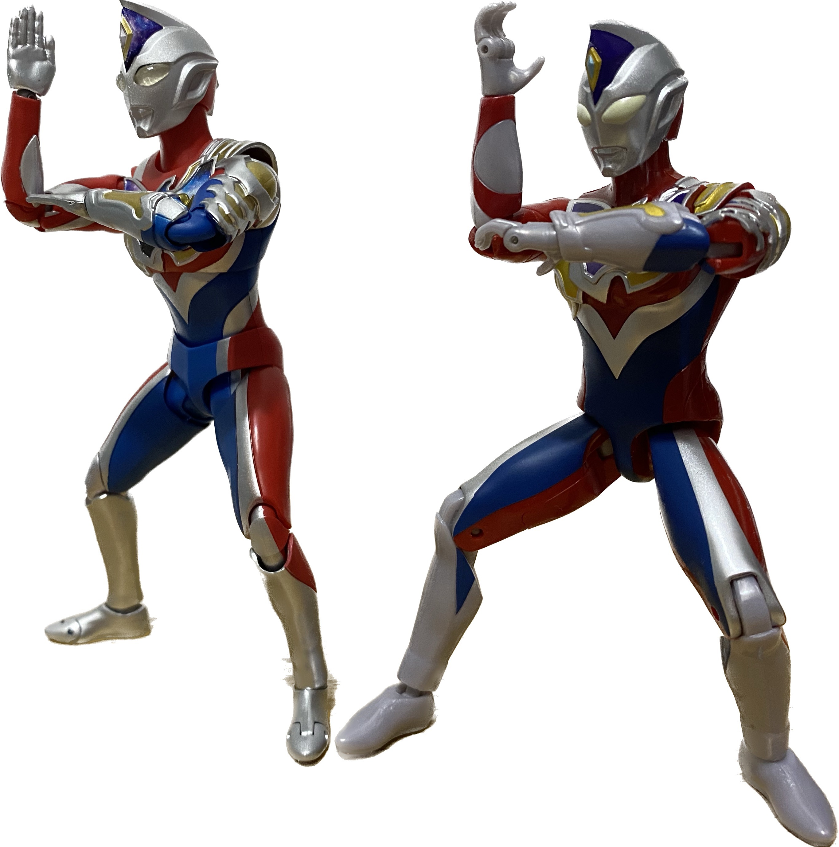 [討論]超人Ultraman[32] 頂2集Smile Smile編劇回歸... | 322年歷久不衰 宇宙煎餅 | LIHKG 討論區
