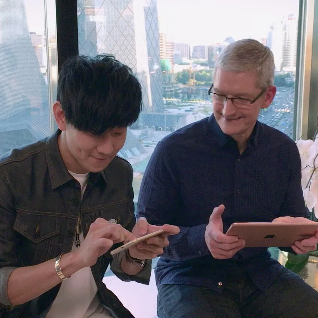 點睇台灣metoo爆到仆街，林俊傑(星洲ricko)都仲未奶野 | LIHKG 討論區