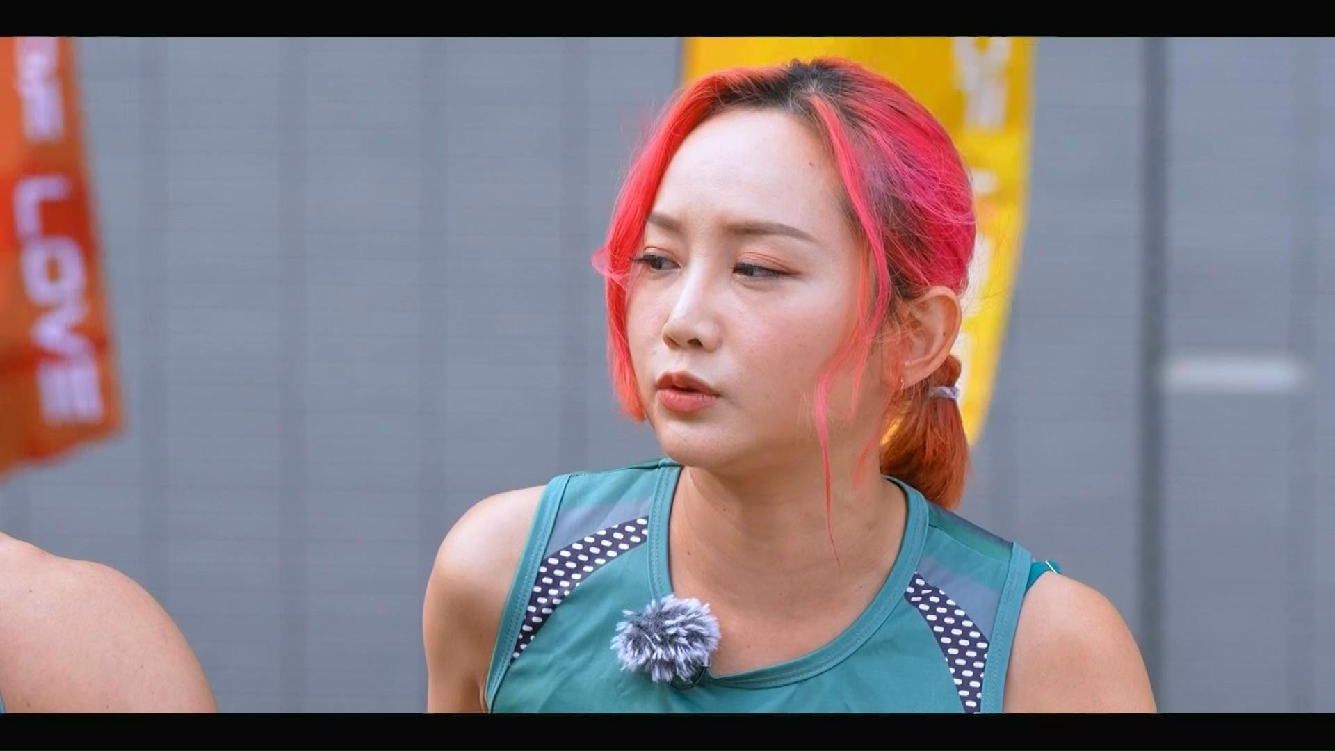 (ViuTV) 咁樣過年至正路 | LIHKG 討論區