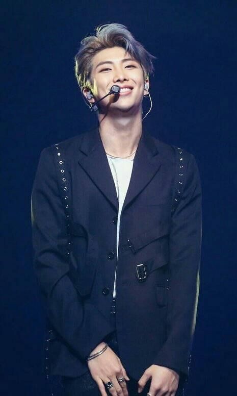 鏡仔上埋first take算唔算超越左BTS | LIHKG 討論區