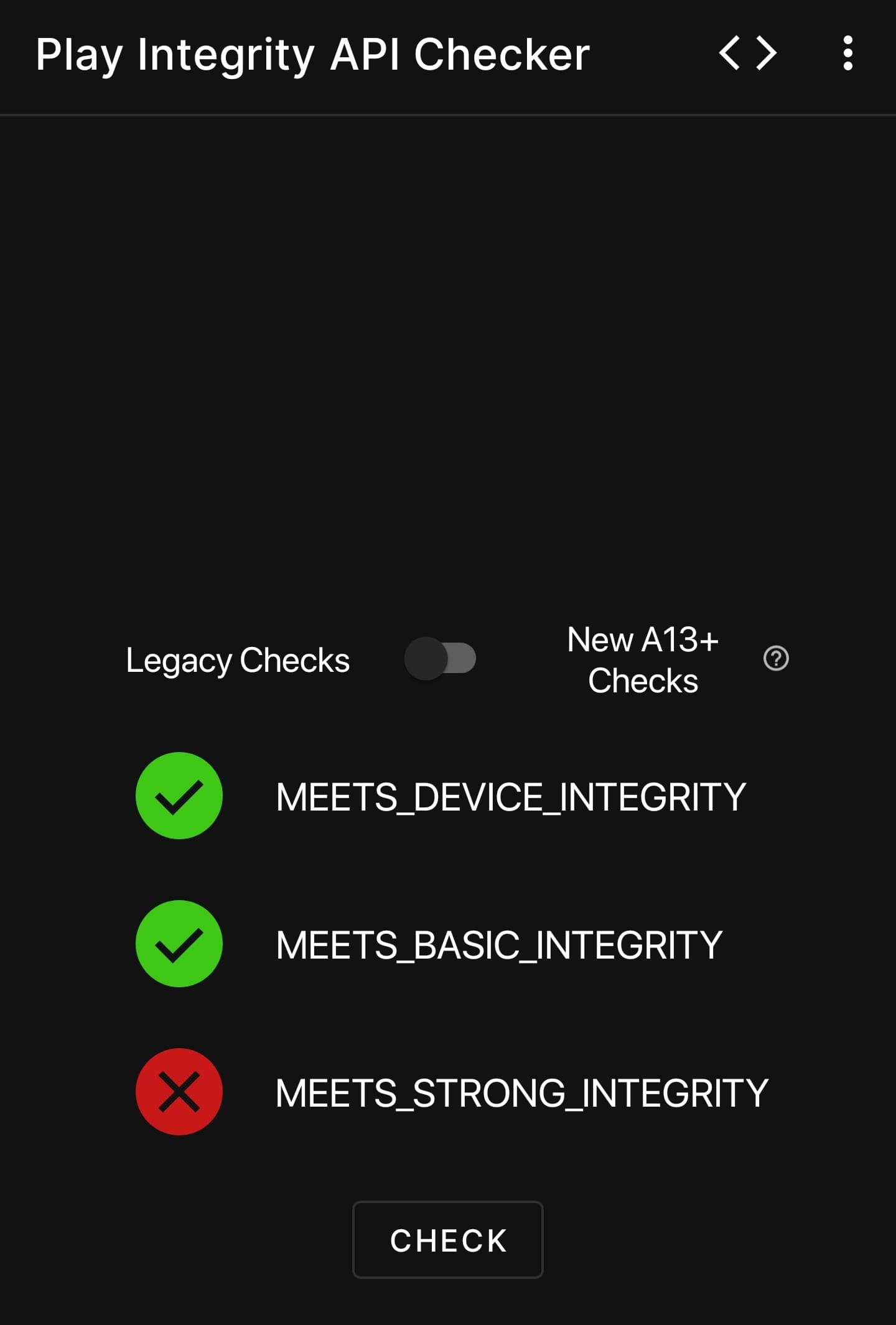 [Android 虛擬八達通] root 機有冇得搞 | LIHKG 討論區