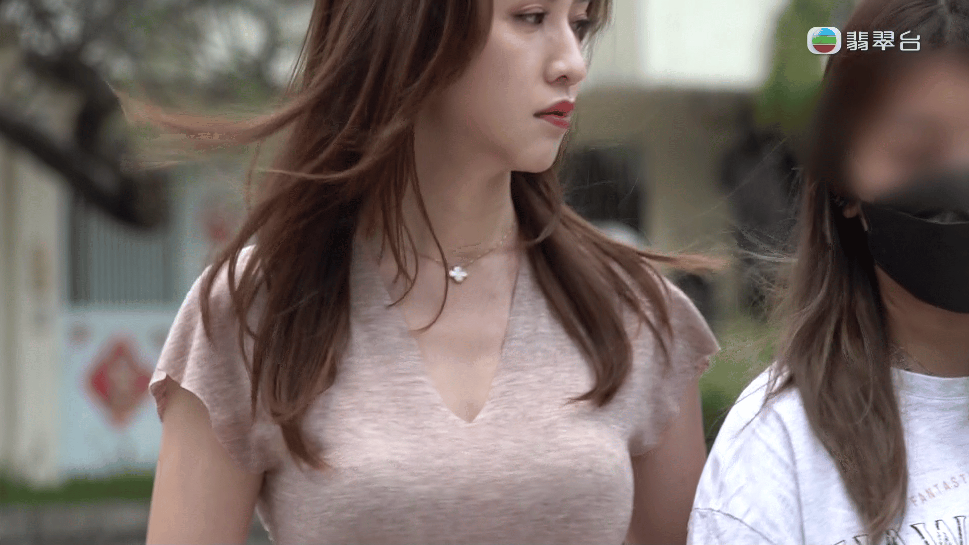 [TVB] 東張西望討論區 (139) | LIHKG 討論區