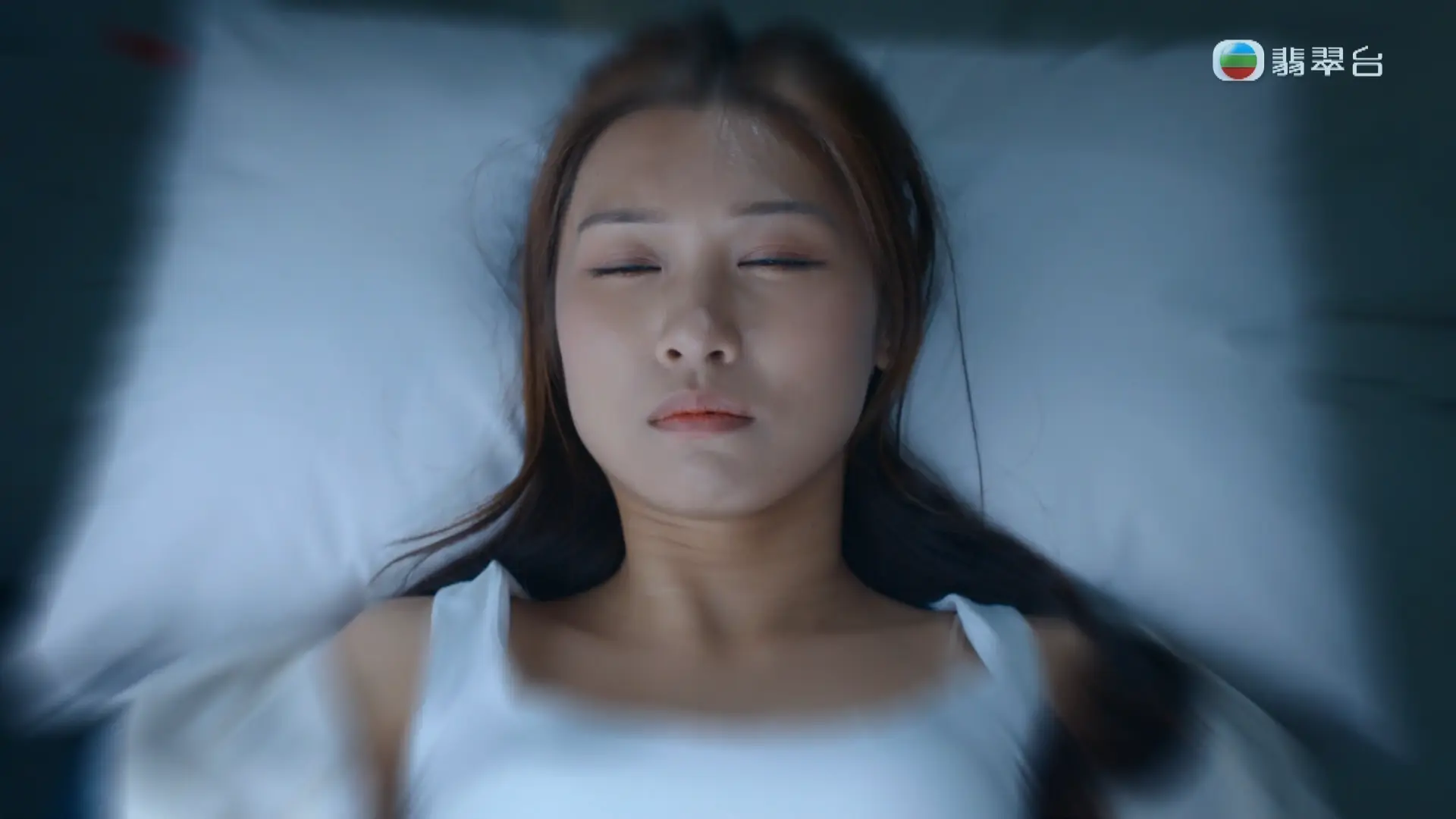 [TVB] 奪命提示 (4) | LIHKG 討論區