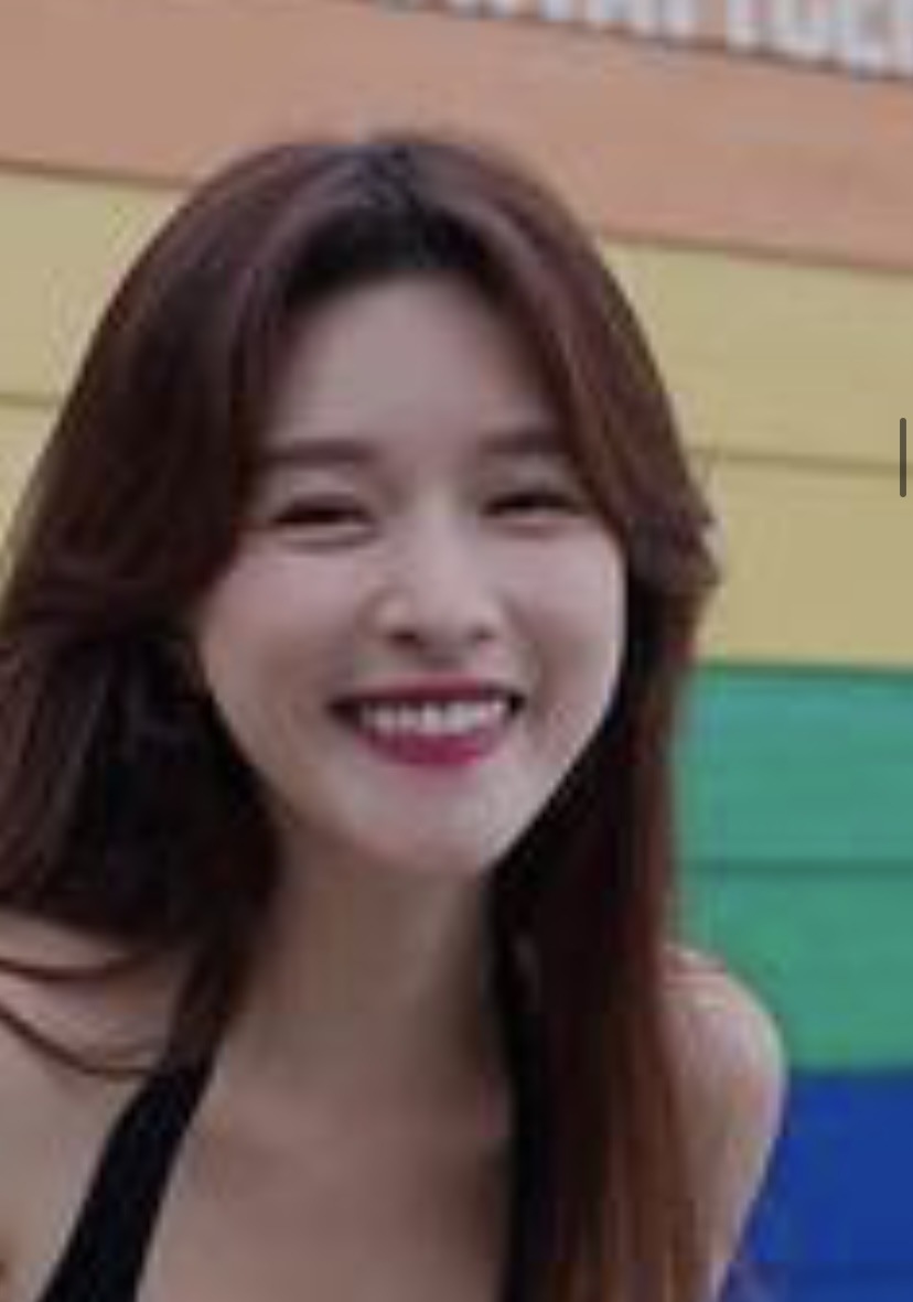 有圖！Renee 又派福利~ | LIHKG 討論區