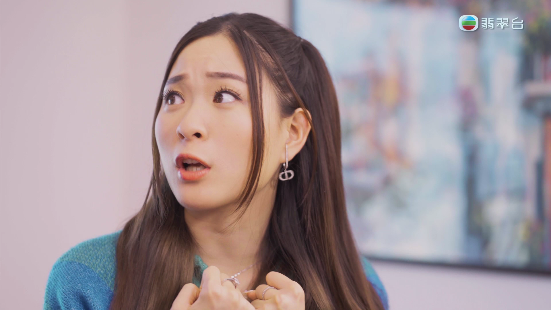 [TVB] 2024風生水起 睇德德 | LIHKG 討論區