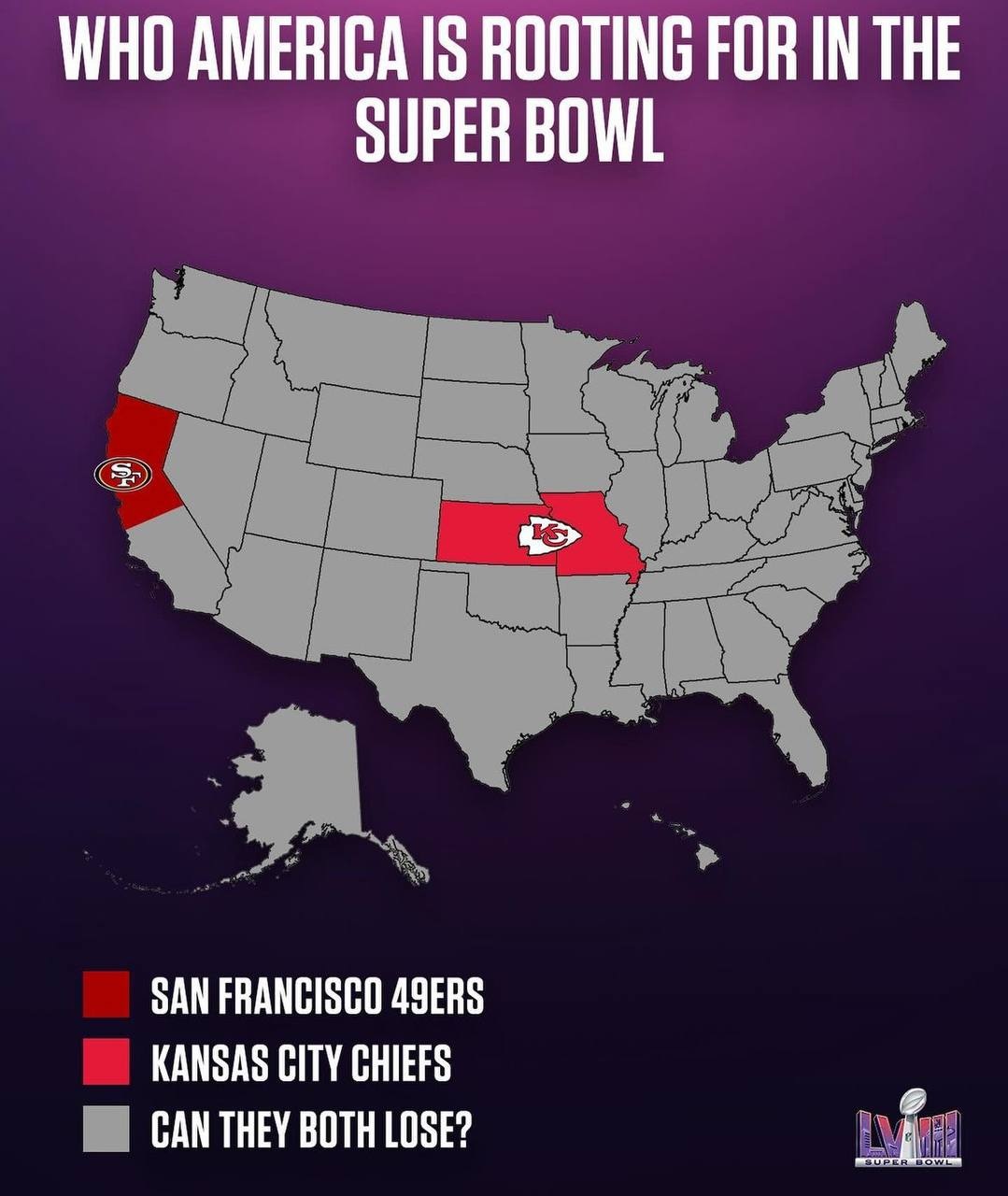 2023 NFL Season (4) | LIHKG 討論區