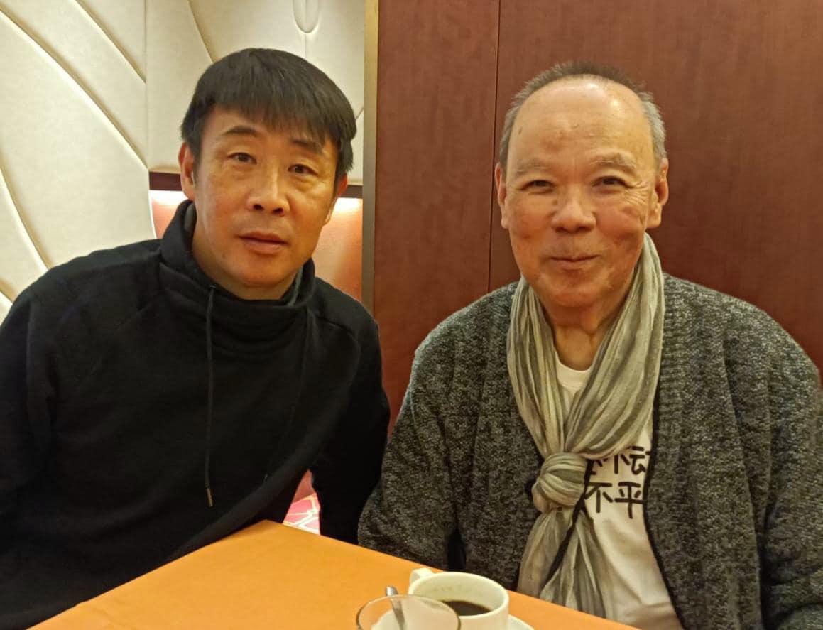 [本地足球] 2024/25 港超聯、亞冠二及香港隊討論區 (142) | LIHKG 討論區