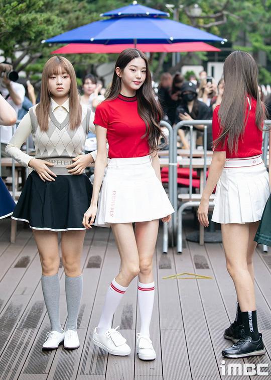 REI妹咁QQ | LIHKG 討論區