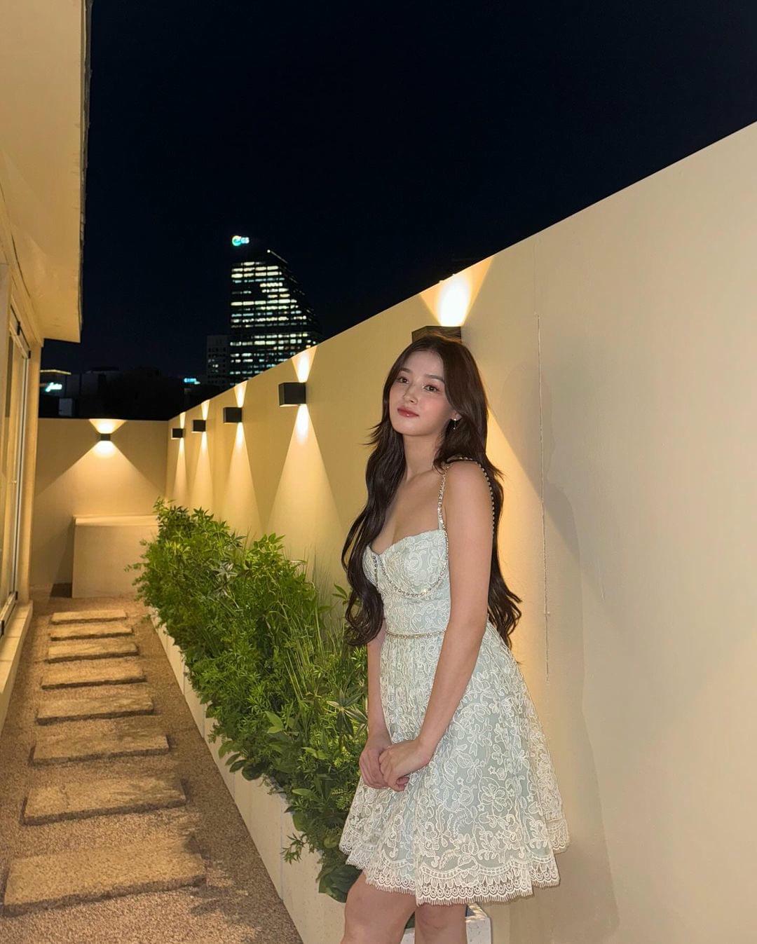 韓國nancy派福利 | LIHKG 討論區