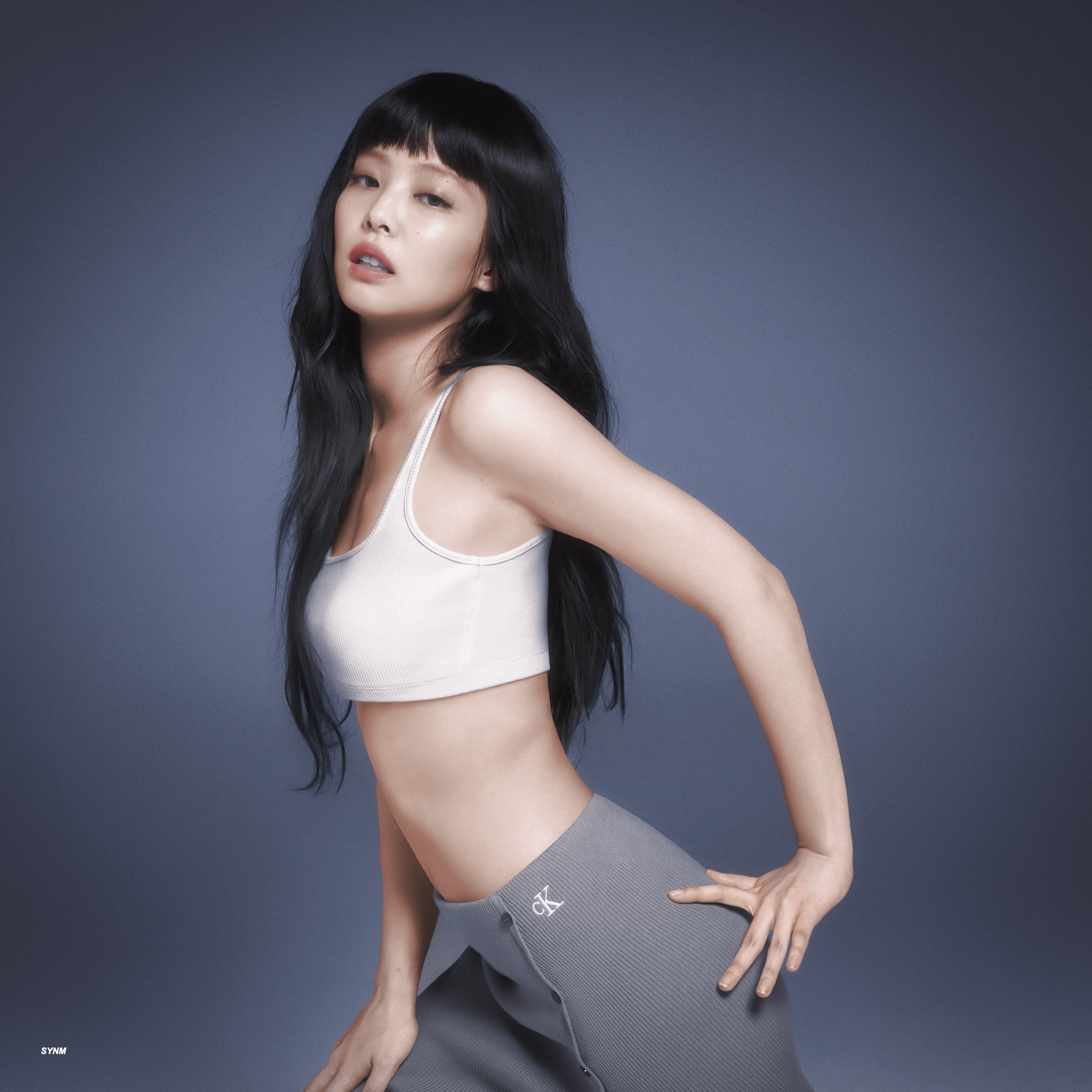 [BLINK] BLACKPINK討論區(142) 0327 LISA 生日粗卡 | LIHKG 討論區