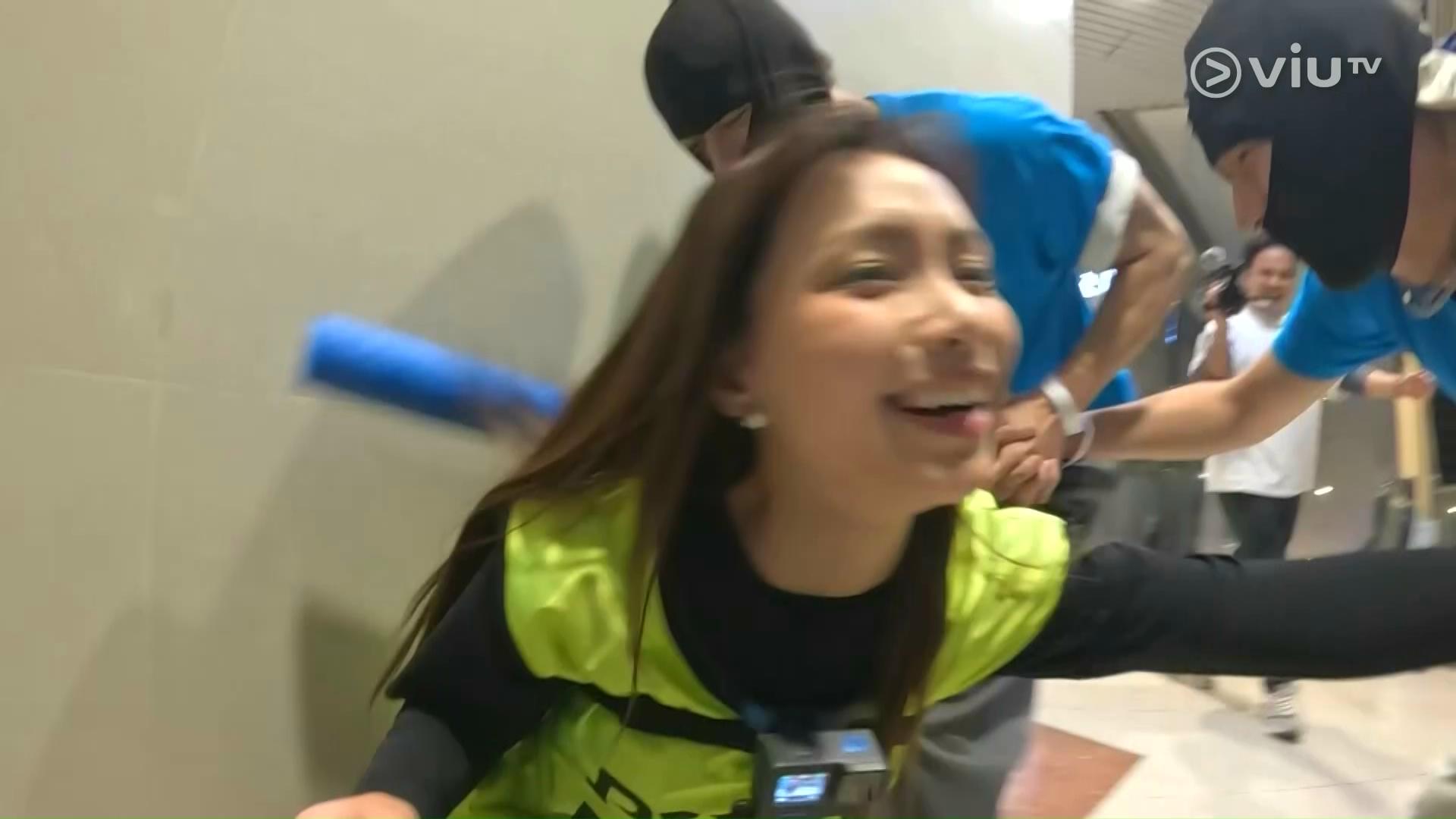 [ViuTV]p1x3l 5g 上位計劃 (7) | LIHKG 討論區