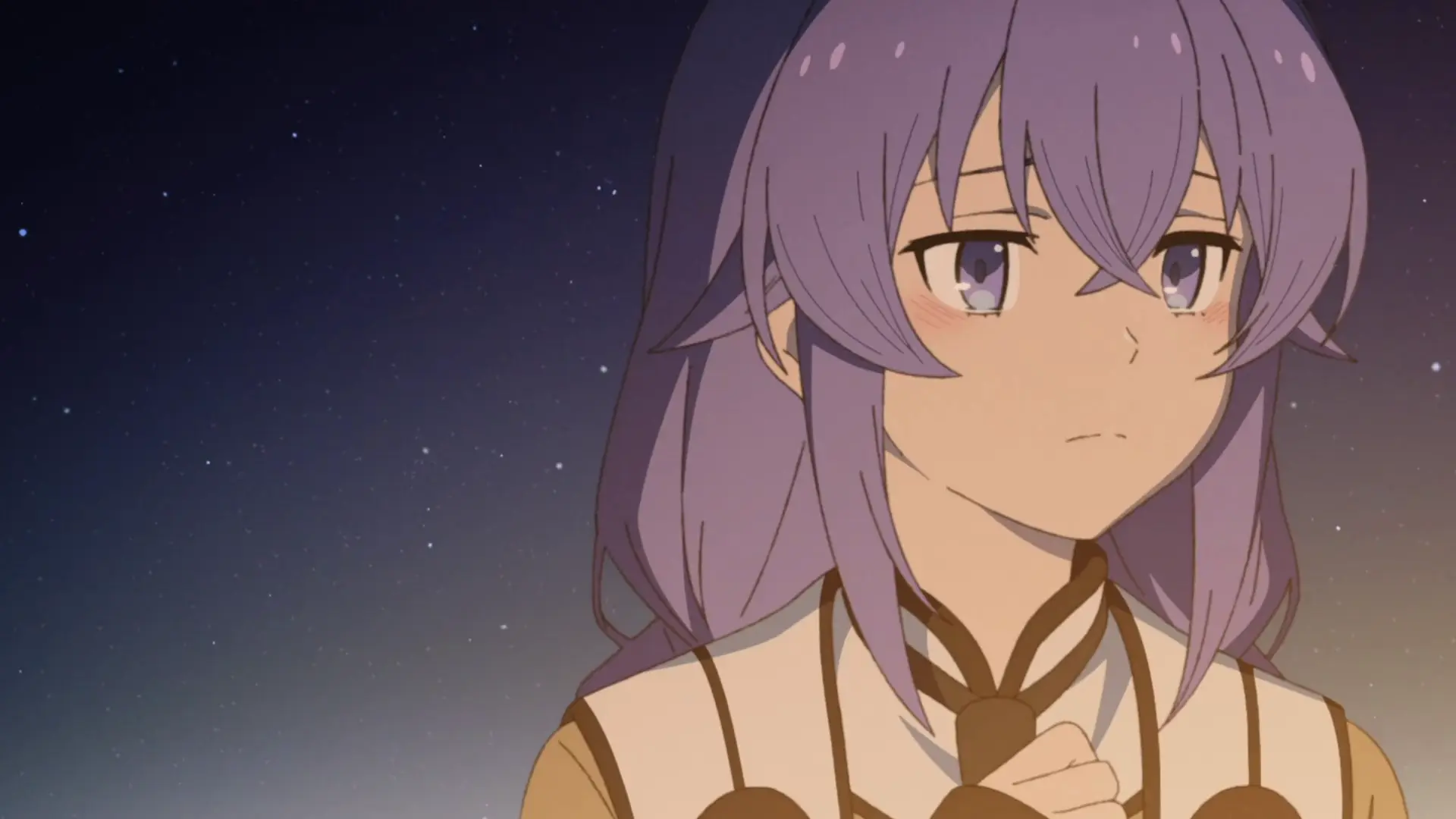 ACG貼圖區(224) 悠悠長長繼續前航不懂去驚怕 | LIHKG 討論區