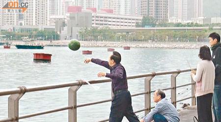 193與Tania IG洩蜜戀情曝光（2）193再龜縮唔爆料以後可以改名19縮 | LIHKG 討論區