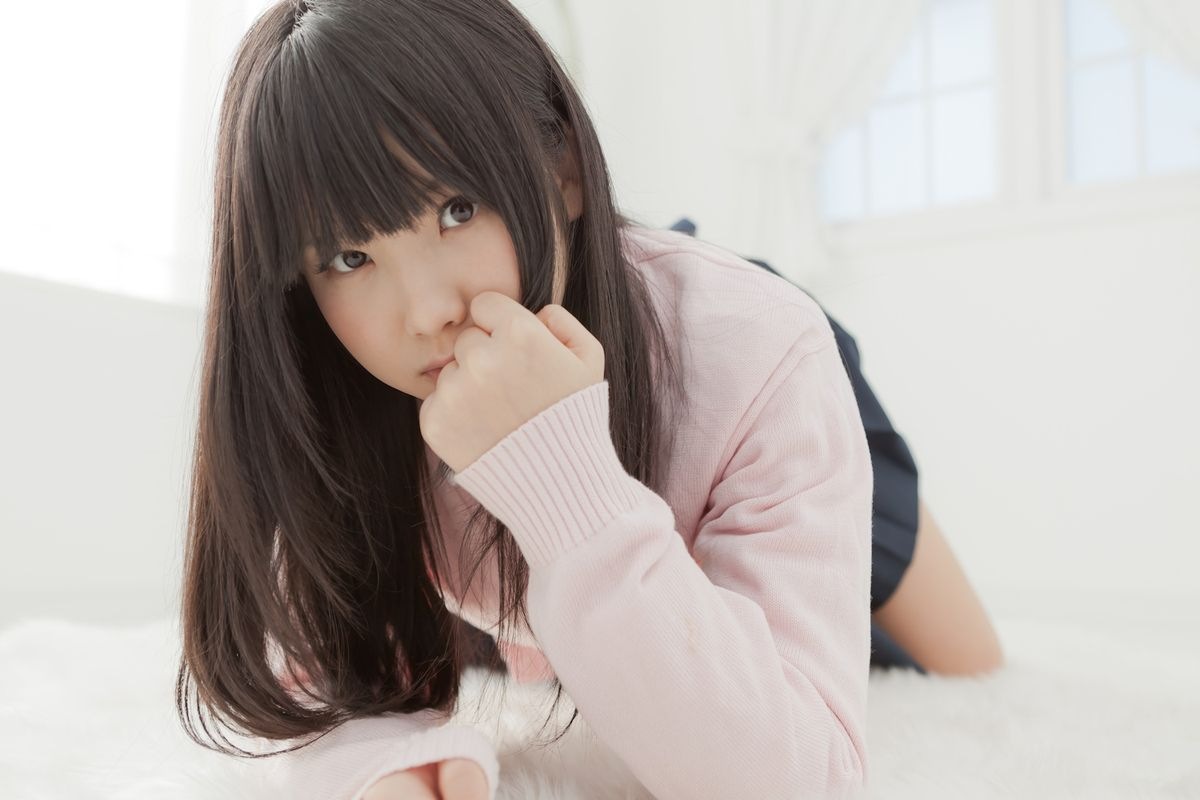 [寫真JJ] Enako えなこ - 高校卒業メモリアル えな卒～Last High School～ | LIHKG 討論區