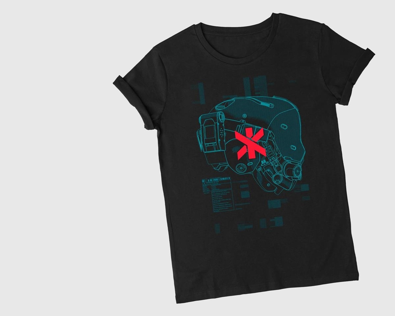 CD Projekt Red Merch Store 現已開放 | LIHKG 討論區