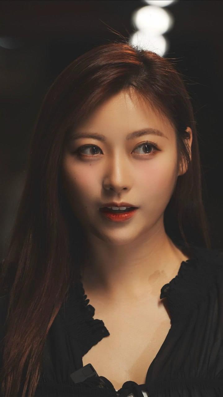 Kylie C 對波真係好L大 | LIHKG 討論區