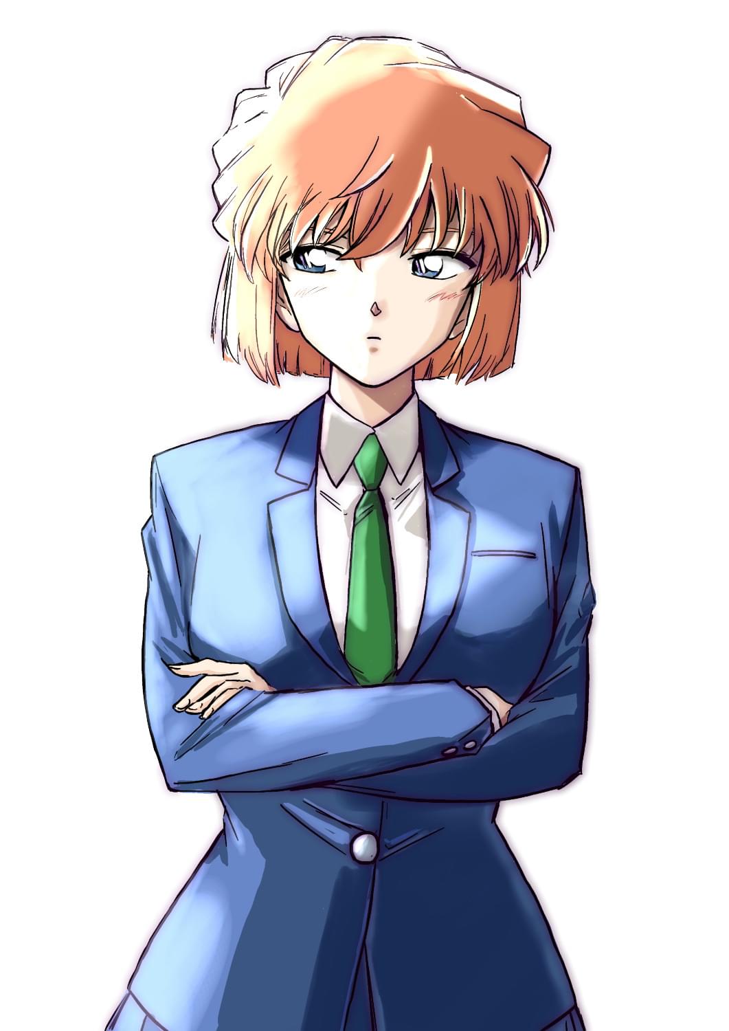 樓主TOP 100最愛嘅母豬老婆（最後一次） | LIHKG 討論區