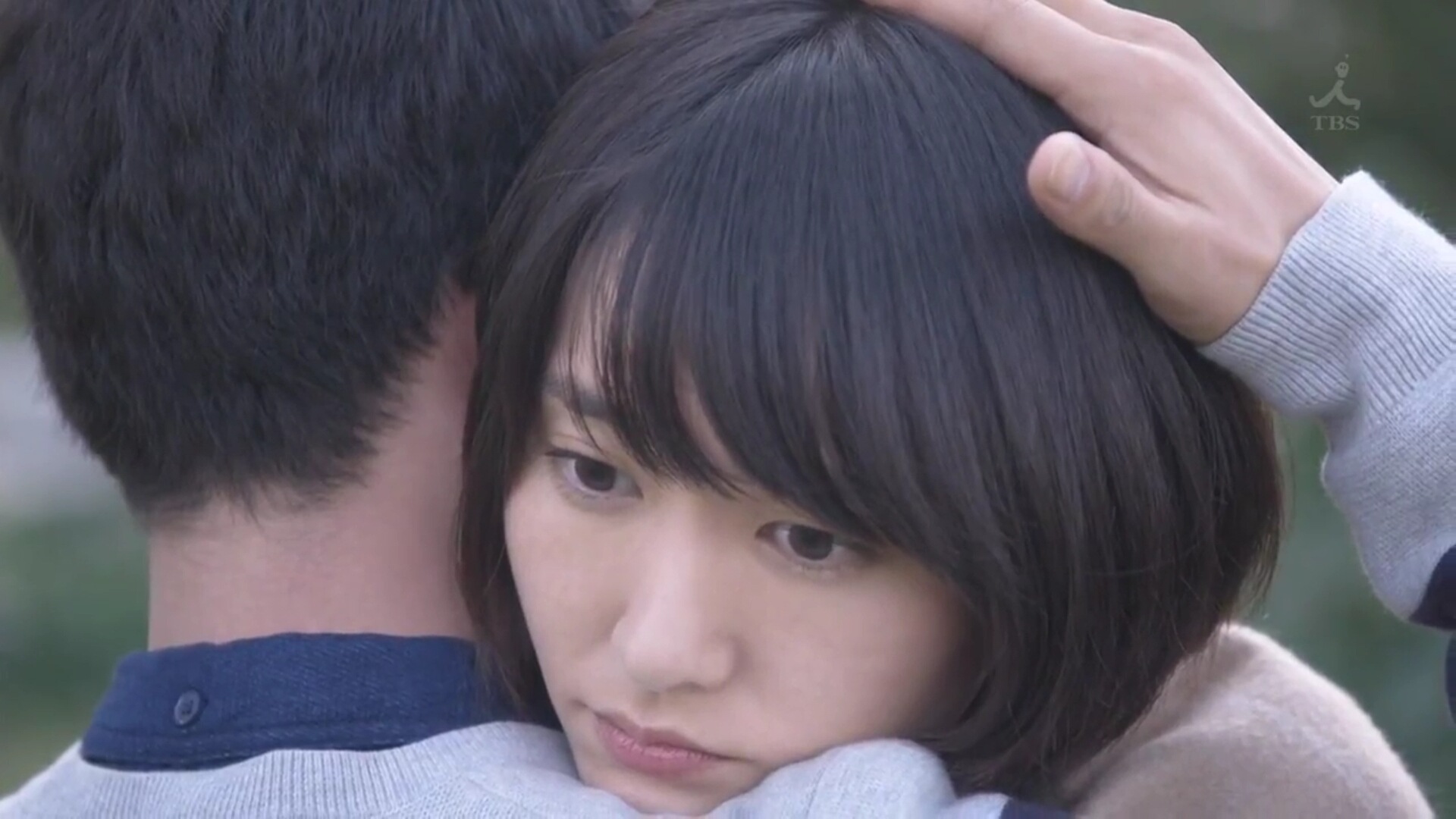 十七歲那日不要臉，join咗個Ocamp。[3] | LIHKG 討論區