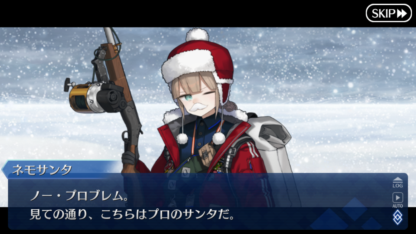 [LIHKG] Galgame推薦及討論區 106 聖戰コミックマーケット 103 | LIHKG 討論區