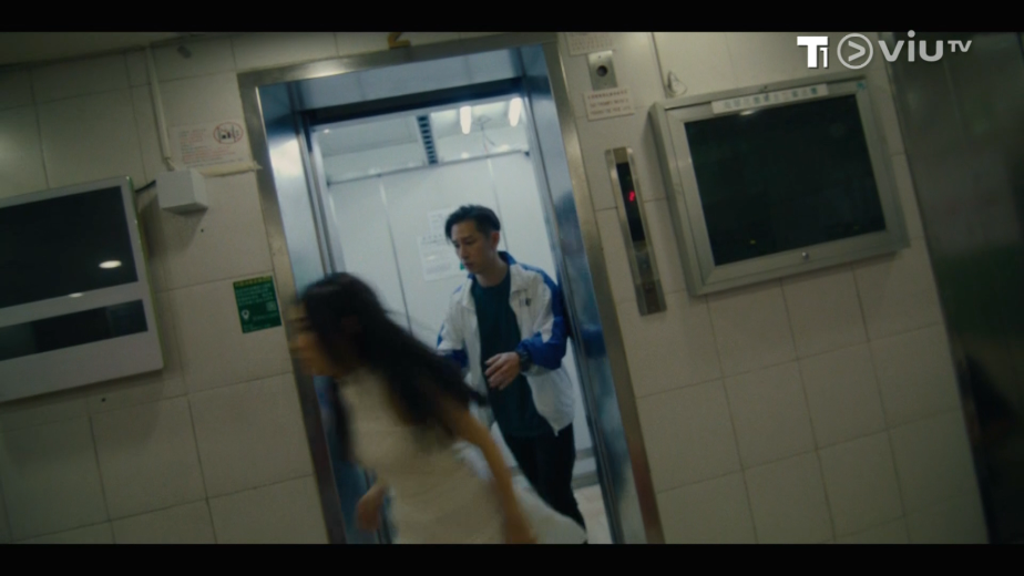 VIUTV爆頭血腥劇《那年盛夏我們綻放如花》討論｜原作《已讀不回死全家》(17) | LIHKG 討論區