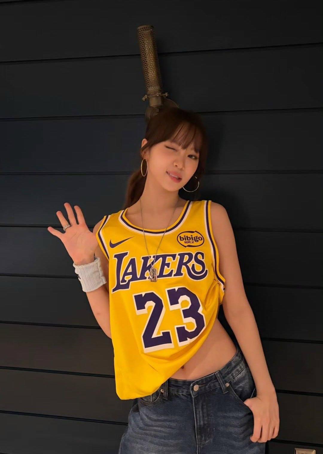 【首輪 GOAT！LUKE！SMART！】LA Lakers | Mamba Forever 討論區(746) | LIHKG 討論區