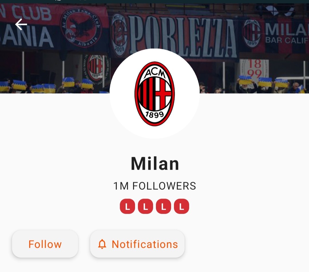 [COYS -刻在我心底的名字-皇家艾馬臣!] 熱刺球迷吹水區464 | LIHKG 討論區