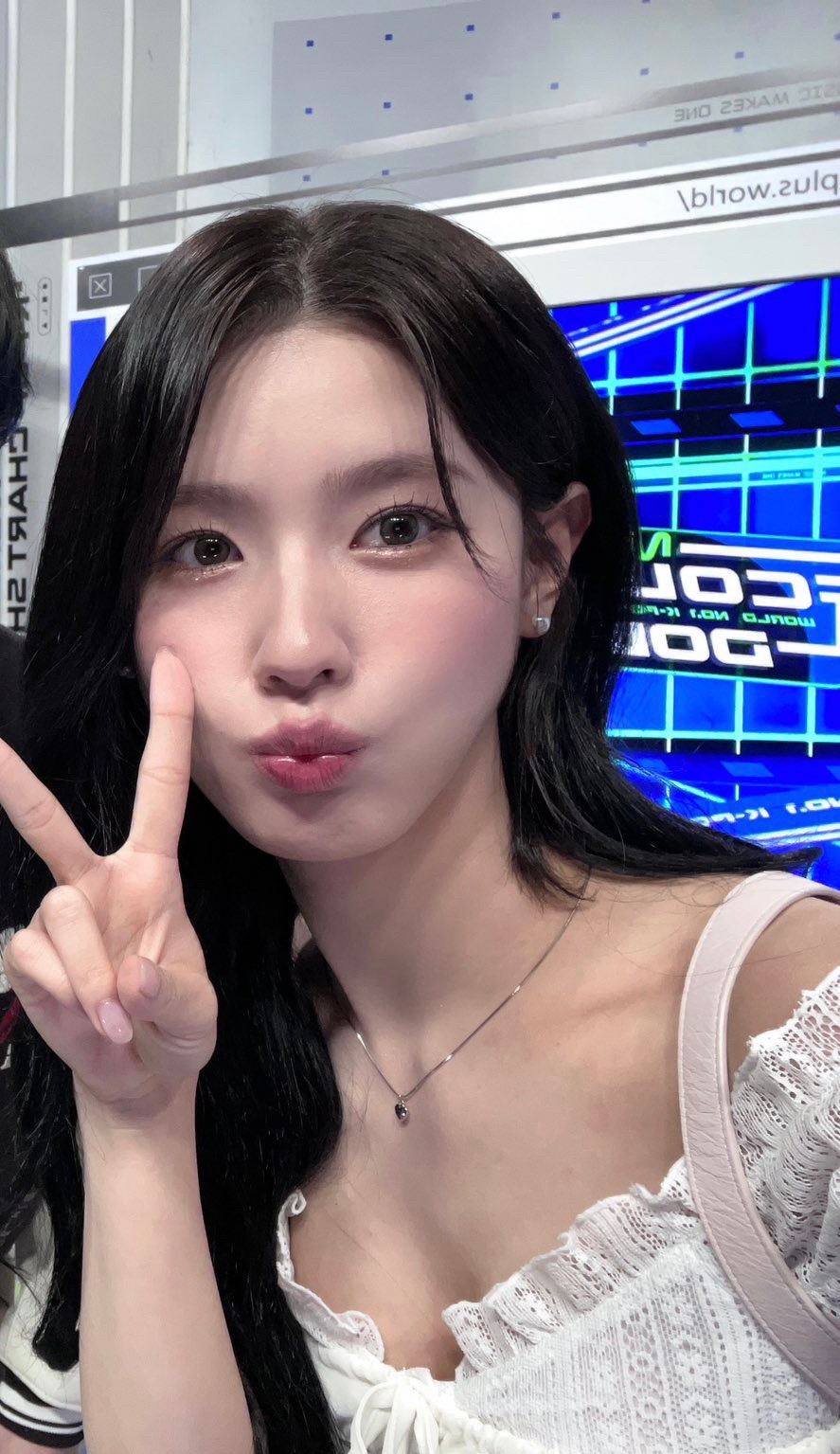 MC 麵回歸 | LIHKG 討論區