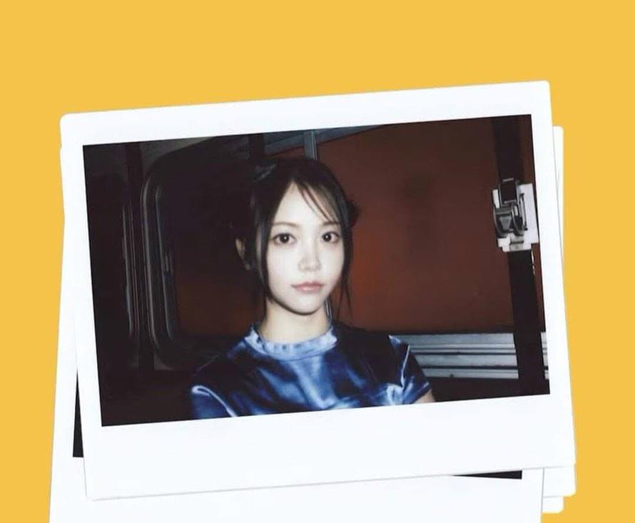 (多圖) SM 新女團 個carmen 正撚到癲 | LIHKG 討論區